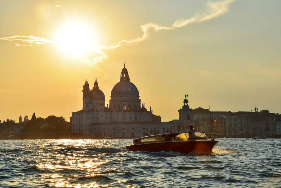 Venice Private Tours | Exclusive Guided Tours | Top Venice